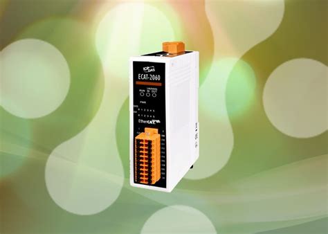 Gw 2232i Modbus Tcp To Rtu Ascii Gateway With 2 Port Ethernet Switch