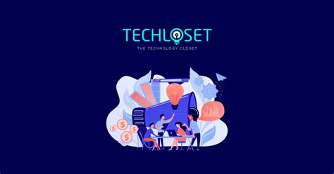 Techloset Solutions Digital Marketing Services