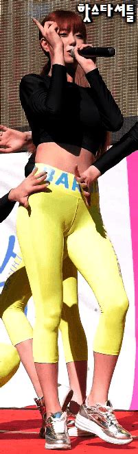  Camel Toe Leggings Sixbomb Animated  On Er By Faerr