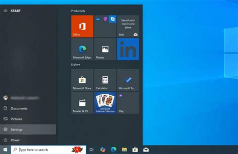 Best Solutions To Fix 100 Disk Usage In Windows