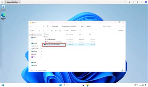 Azure Virtual Desktop Fslogix App Masking With Entra Joined Devices Iii Gettothecloud