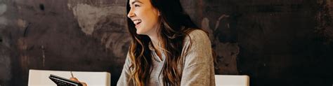 How To Create A Salesforce Relationship Map The Jotform Blog