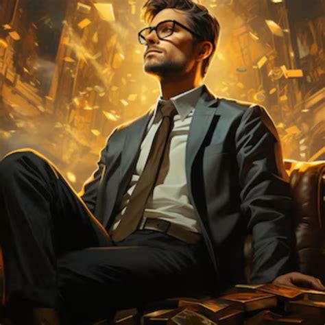 चांदी का चम्मच लेकर पैदा होते हैं इस मूलांक के जातक कमाते हैं अपार दौलत