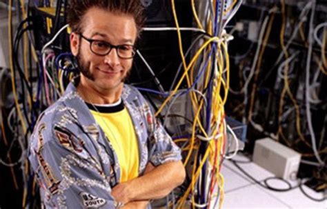 Overview Different Types Of Virtualization In Cloud Hosting InfiniGEEK