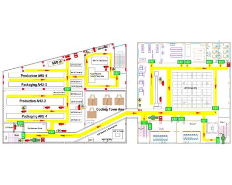 Draw Your Architectural Floor Plan In Autocad D By Nazmulmon Fiverr