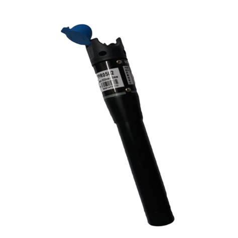 Buy Visual Fault Locator Km Online Solwet