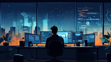 python如何做鸡兔同笼 PingCode智库