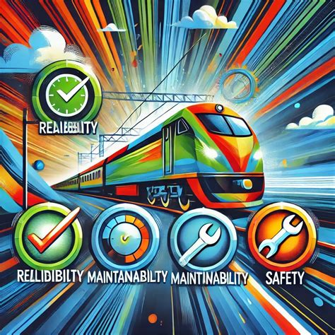 How Rams Analysis Boosts Railway Safety Prince Singh Posted On The