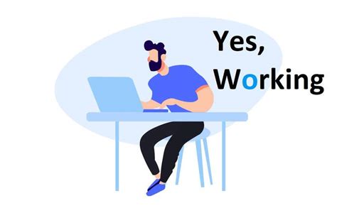 Entry 4 By Jtnsaini For Using Gyroscope Gy521 Module With Arduino Uno And Processing Freelancer