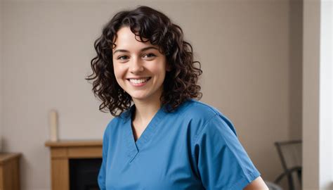 11 Outline Legislation Polices And Guidance In Relation To Supporting An Individual With