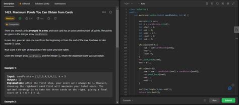 Language Dsacoding Dsa Problemsolving Programming Sangam Dhiman