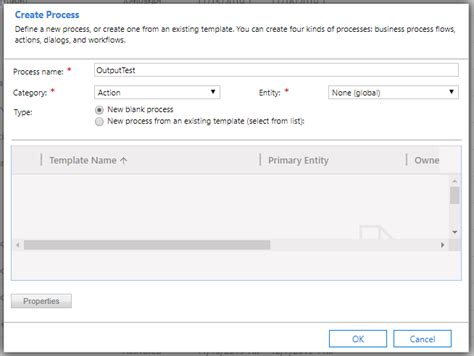 sending an input variable and getting an output variable from a web api