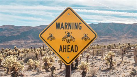 3 pitfalls of aws step functions and how you can avoid them r aws