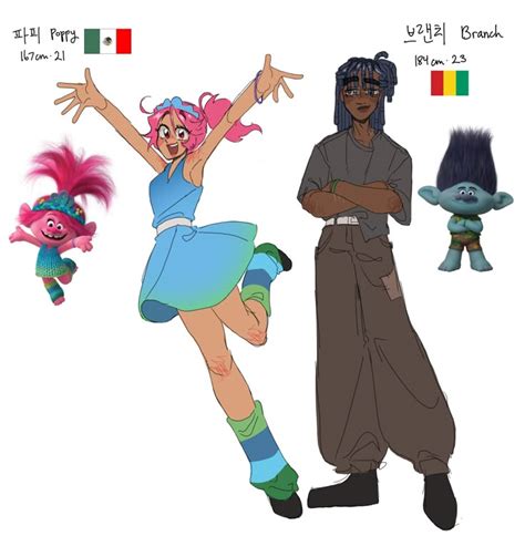 Pin De Jose En One Piece 2025 En 2025 Disneylandia Caricaturas Viejas Bocetos Bonitos