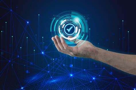 azure governance and compliance az 500 ensuring compliance in the cloud