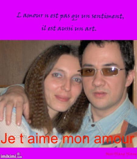 Marie Alexandra Eckert 47 Ans Danjoutin Bourogne Dannemarie