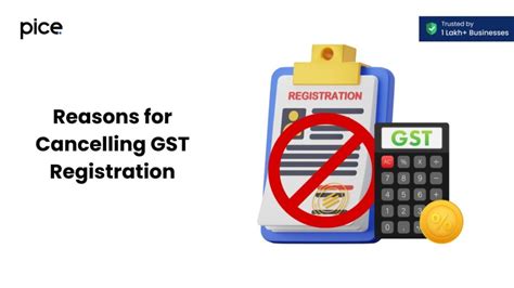 Reverse GST Calculation Formula In Excel Step By Step Guide Pice