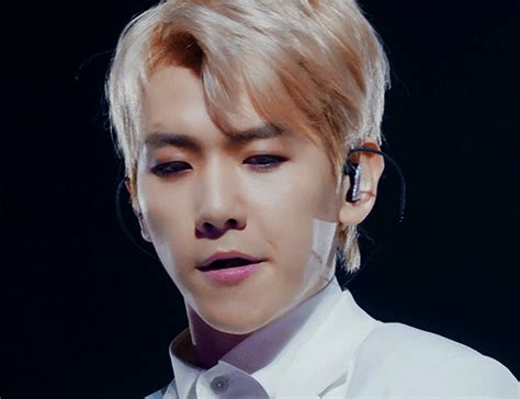 Facesitting With Exo Nsfw 18 Reaction A Door In My Heart 18 Only