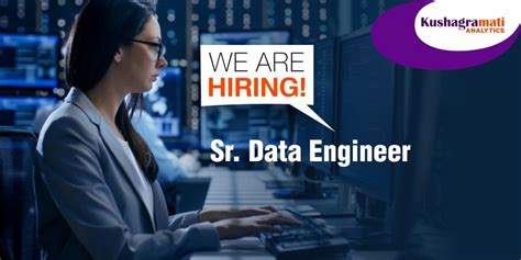 Kushagramati On Linkedin Dataengineering Dataengineer Cloudengineer