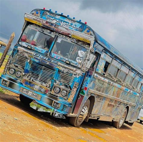 සුබම සුබ උදෑසනක් හැමෝටම🫠🩵 Red Arrow ️ හීන සිත්තරි 100kviews