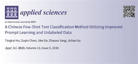 Applied Sciences Mdpi On Linkedin Specialissue Openacces Mdpiapplsci
