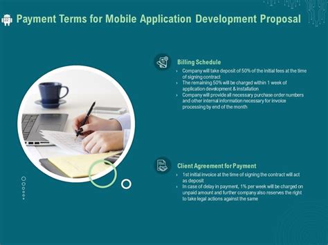 Top 10 Mobile Application Presentation Powerpoint Presentation Templates In 2025
