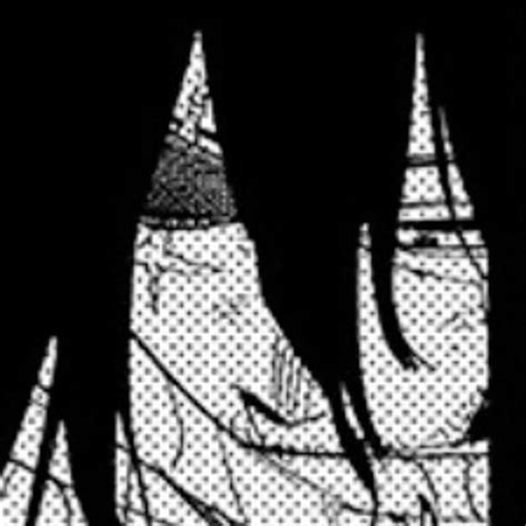 아이자와 쇼타 Zeta