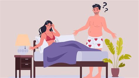 How To Recover From Sex Addiction Things To Know