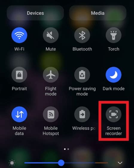 How To Screen Recording With Voice Over On Pcphone 2025