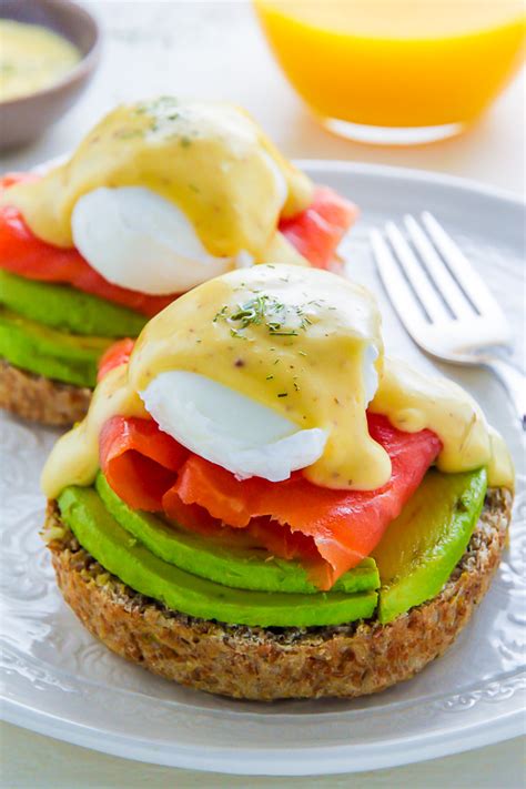 Breakfast Delicious Types Of Eggs You Should Try Love