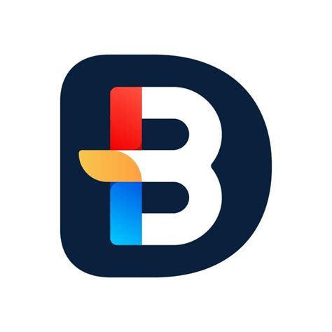 Boomdevs Boomdevs Wordpress User Profile