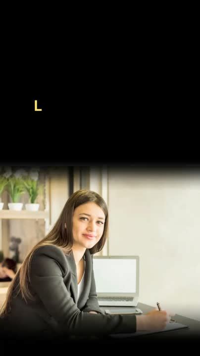 Techsparks Enlightening Research On Linkedin Thesishelp