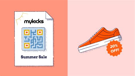 Qr Code Png Qr Code Png