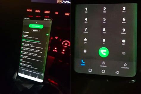 Huawei Is Addressing The Mate 20 Pro Green Screen Issue SoyaCincau