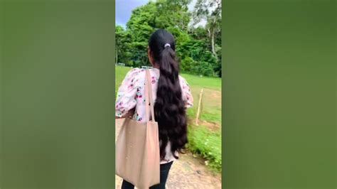 පේරාදෙණිය කැම්පස් එකේ හොස්ටල් බලමුද 👀 Youtube