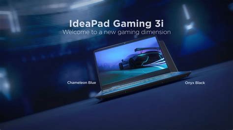 30 IdeaPad Gaming Wallpapers WallpaperSafari 30 IdeaPad Gaming Wallpapers WallpaperSafari