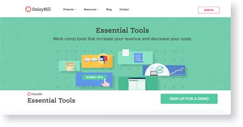Modern Websites Built And Run With Ruby On Rails Railsware Blog
