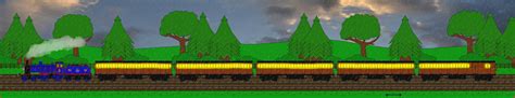 Rws Edwards Exploit Scene Remake V2 By Guardiansoulmlp On Deviantart
