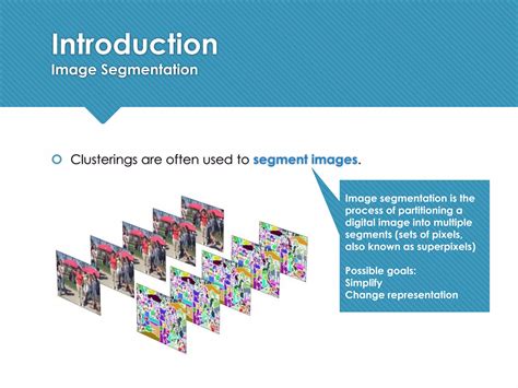 Region Based Semi Supervised Clustering Image Segmentation Pdf