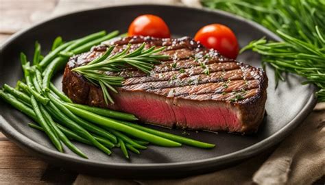 Celery Cucumber Ginger Lemon Juice Benefits The Juicery World