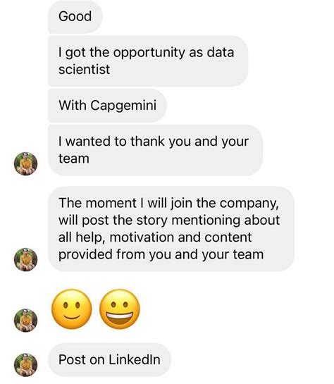 Data Analytics Live Course 100 Placement Assistance
