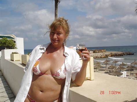 Erectione3539 Porno Bilder Sex Fotos Xxx Bilder 3795498 Pictoa