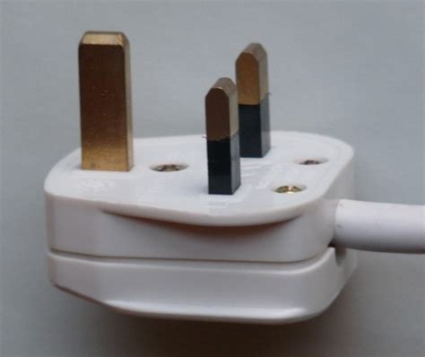 Domestic Electricity