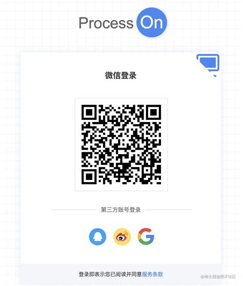 前端面试问题：扫码登录原理详解图解扫码登录原理，完整的数据流程和实现方法；手把手讲解微信扫码登录的原理和实现方法，包括前 掘金