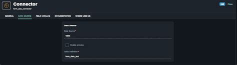 How To Load Neptune Forms In Adaptive Applications Neptune DXP Documentation