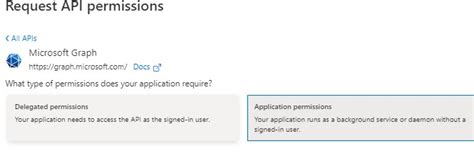 Save Mail Attachments With Powershell System Management Recipes