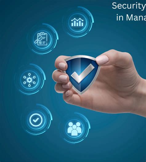 Devops Deployment Services Brevity Technology