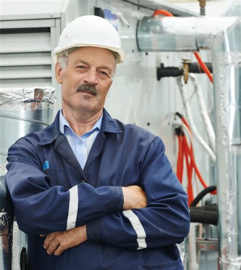 About The Ibew Local 124 Benefit Center Ibew Local 124 Benefit Center