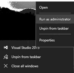 How To Host ASP NET Core Application On IIS Server