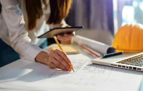 Architecture Diagram Architectural Software Guide